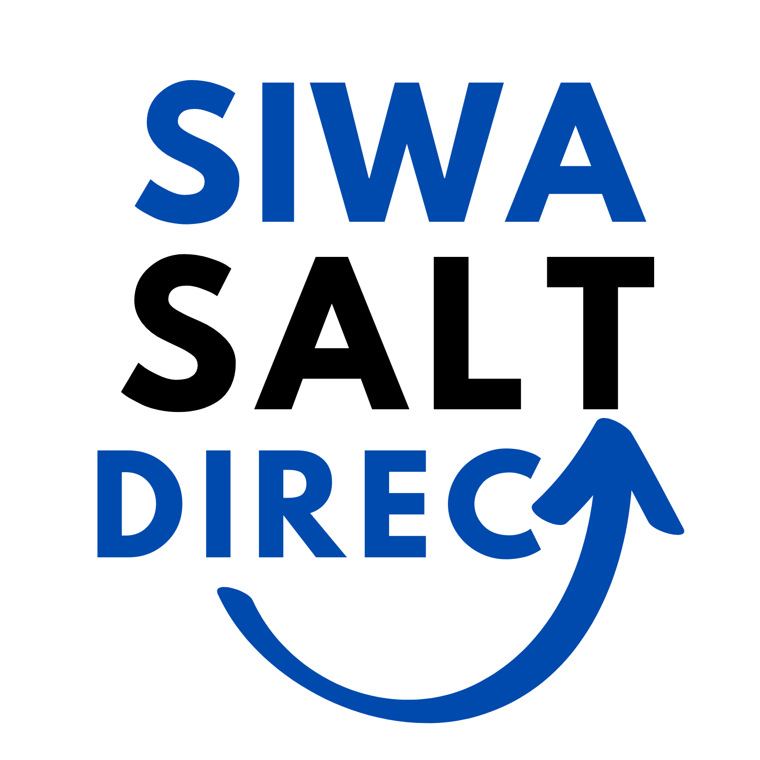 Contact Us – SiwaSaltDirect